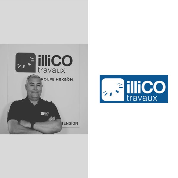 illiCO TRAVAUC | Courtage en Travaux | Saint-Marcellin
